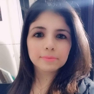 RIMA M AQEL | Tanqeeb.com