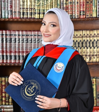 heba ali awashreh | Tanqeeb.com