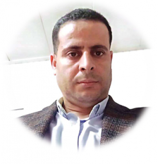 Hany Gad | Tanqeeb.com