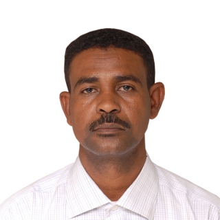 Nassir Aldin Mohammed Aurou | Tanqeeb.com