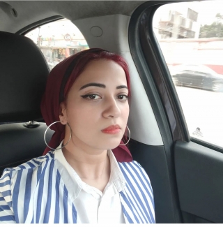 Lamees shendy | Tanqeeb.com