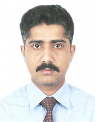 Mairaj Ahmed | Tanqeeb.com