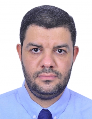 Ahmed gomaa | Tanqeeb.com