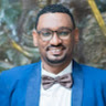 ABUBAKER AHMED MOHAMED ABDESALAM | Tanqeeb.com
