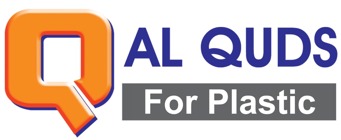 Jobs In Al Quds for Plastic Company | Tanqeeb.com