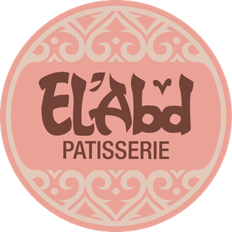 وظائف في شركة العبد - تنقيب. كوم