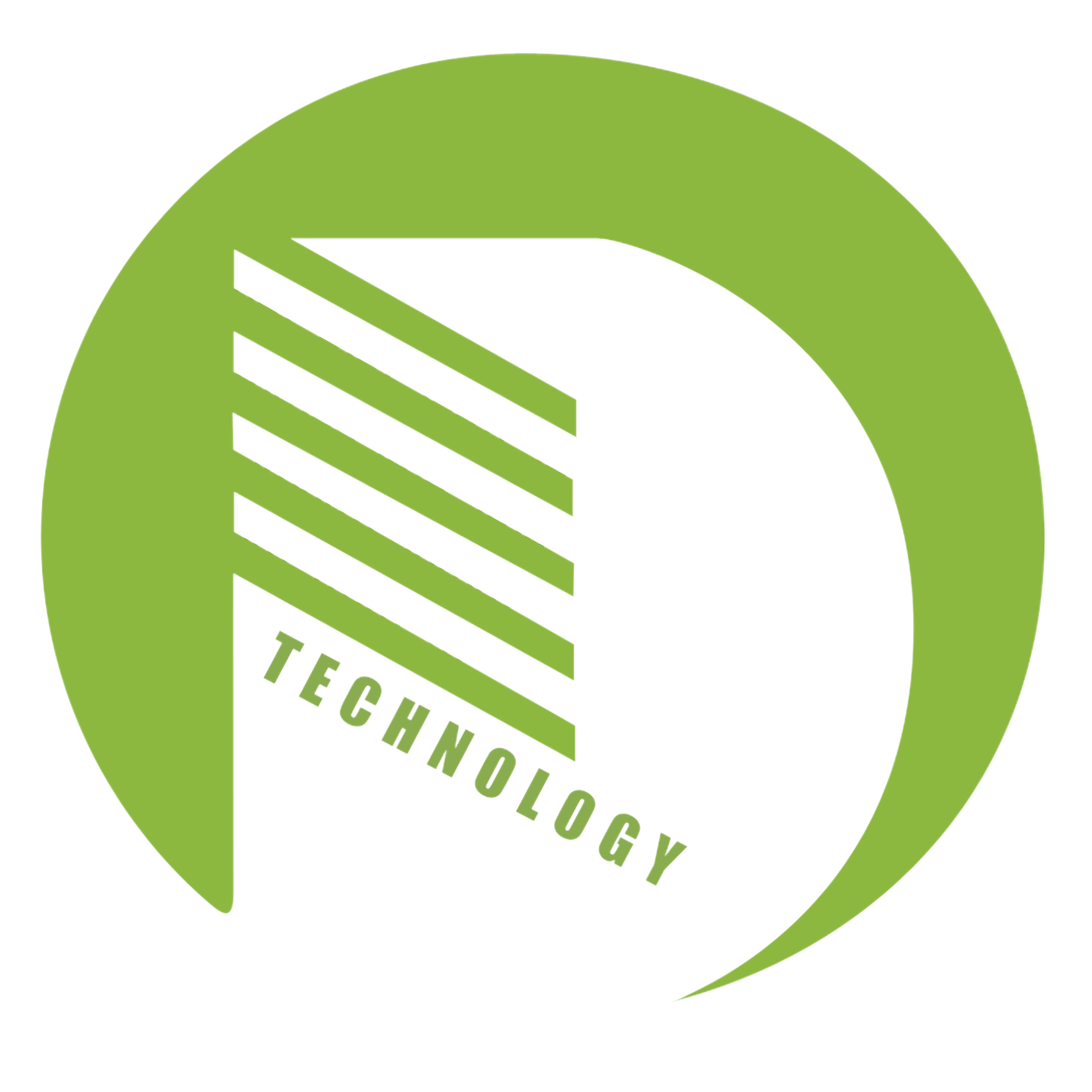 Jobs In DT4IT Company | Tanqeeb.com