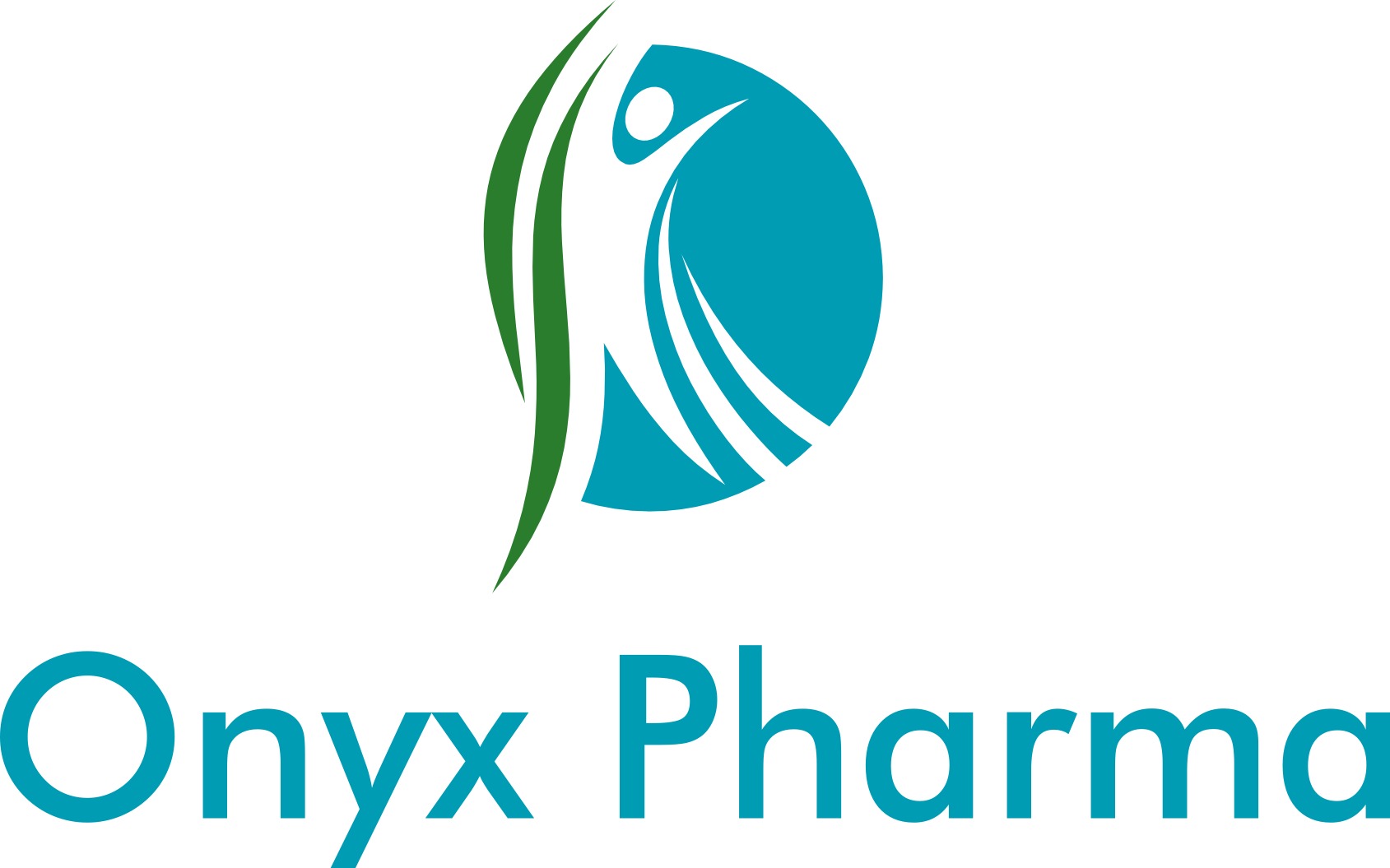 Onyx Pharma Logo