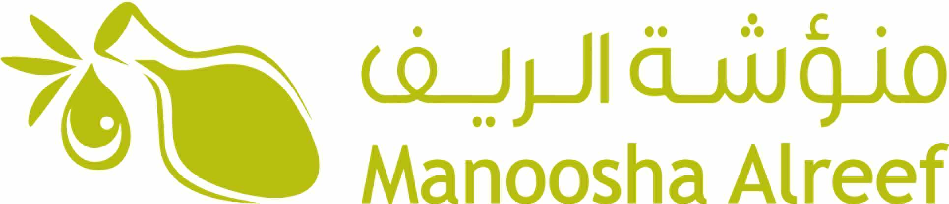 Jobs In Manoosha Al-Reef Restaurants Co. Company | Tanqeeb.com