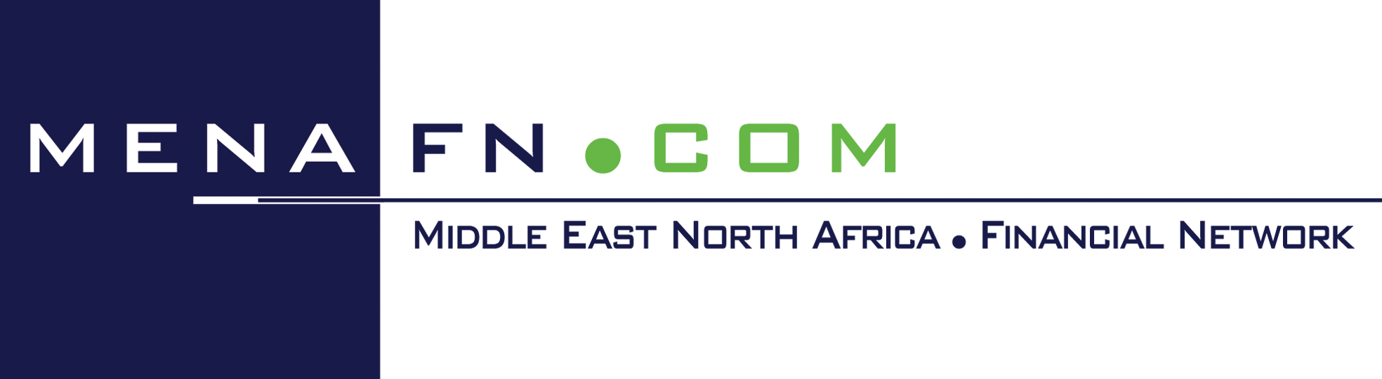 Jobs In MENAFN.COM Company | Tanqeeb.com