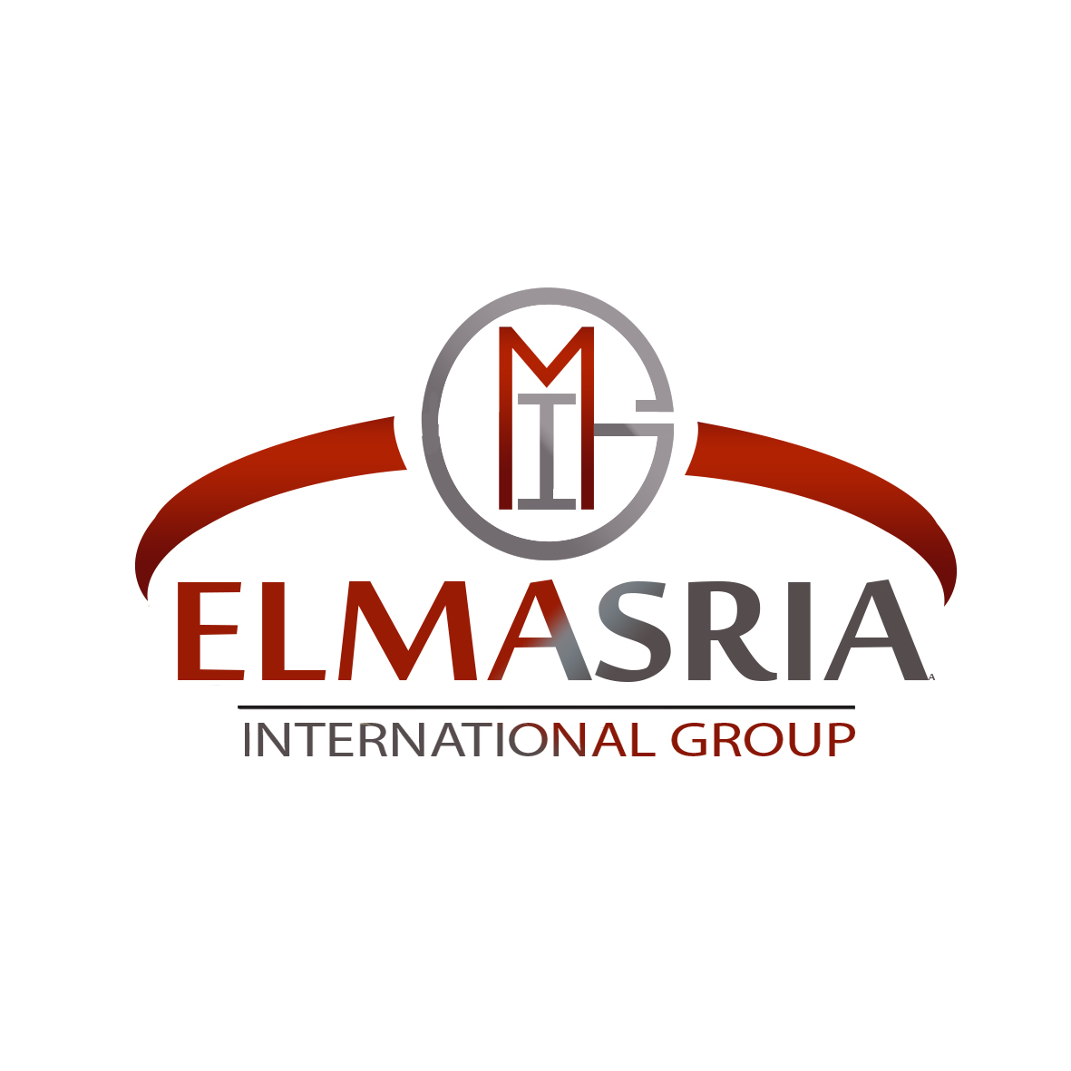 Jobs In EL MASRIA INTERNATIONAL GROUP Company | Tanqeeb.com