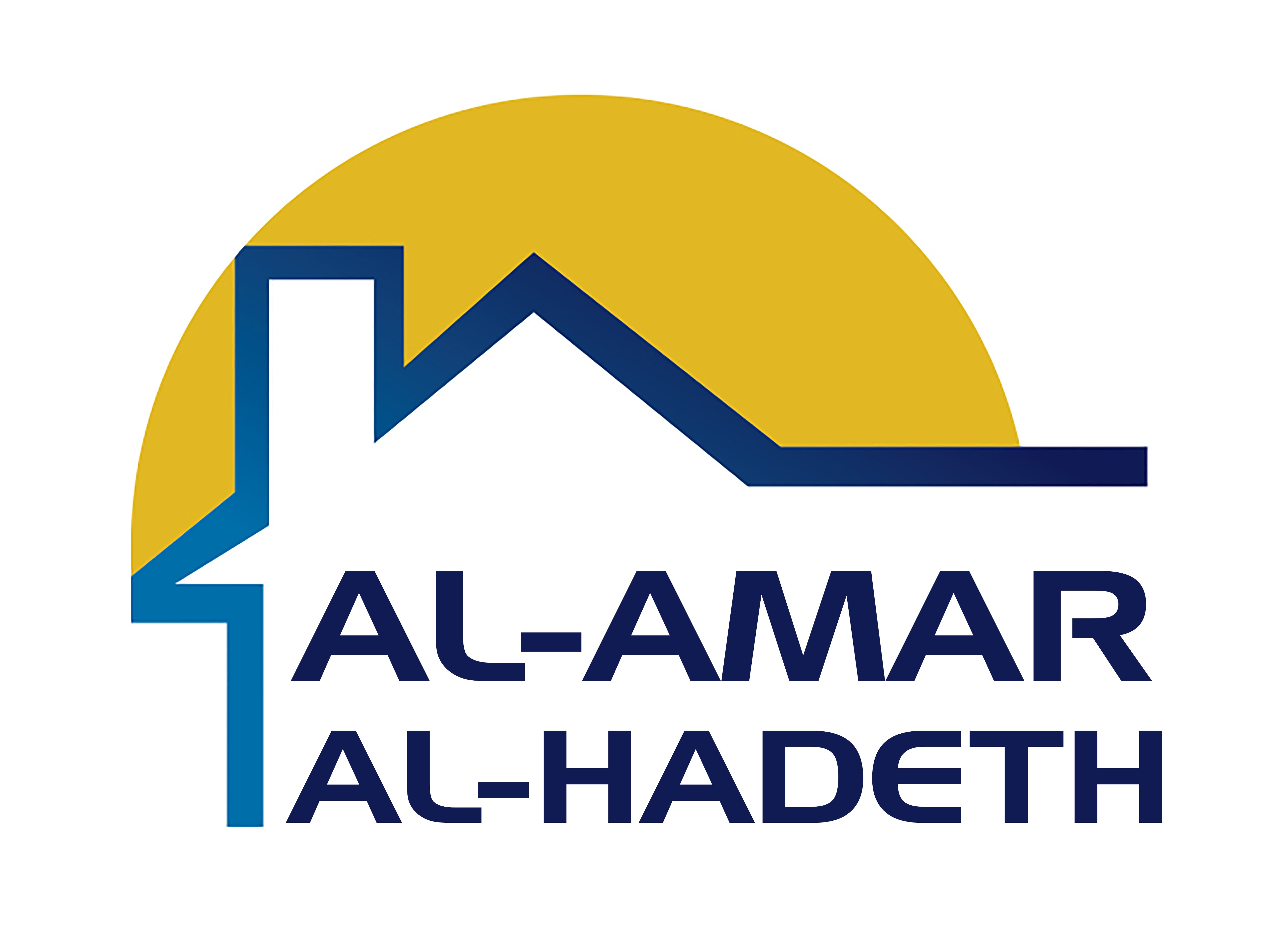 Jobs In Al-Amar Al-Hadeth Company | Tanqeeb.com