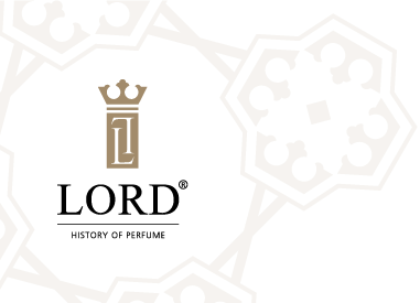 Jobs In lord milano Company | Tanqeeb.com
