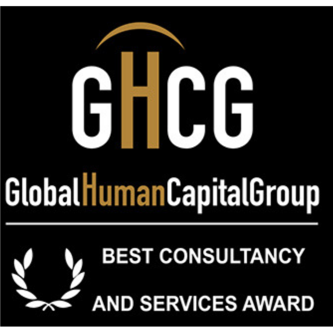 Jobs In Global Human Capital Group Company | Tanqeeb.com