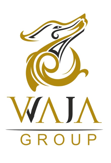 Jobs In وجا Company | Tanqeeb.com