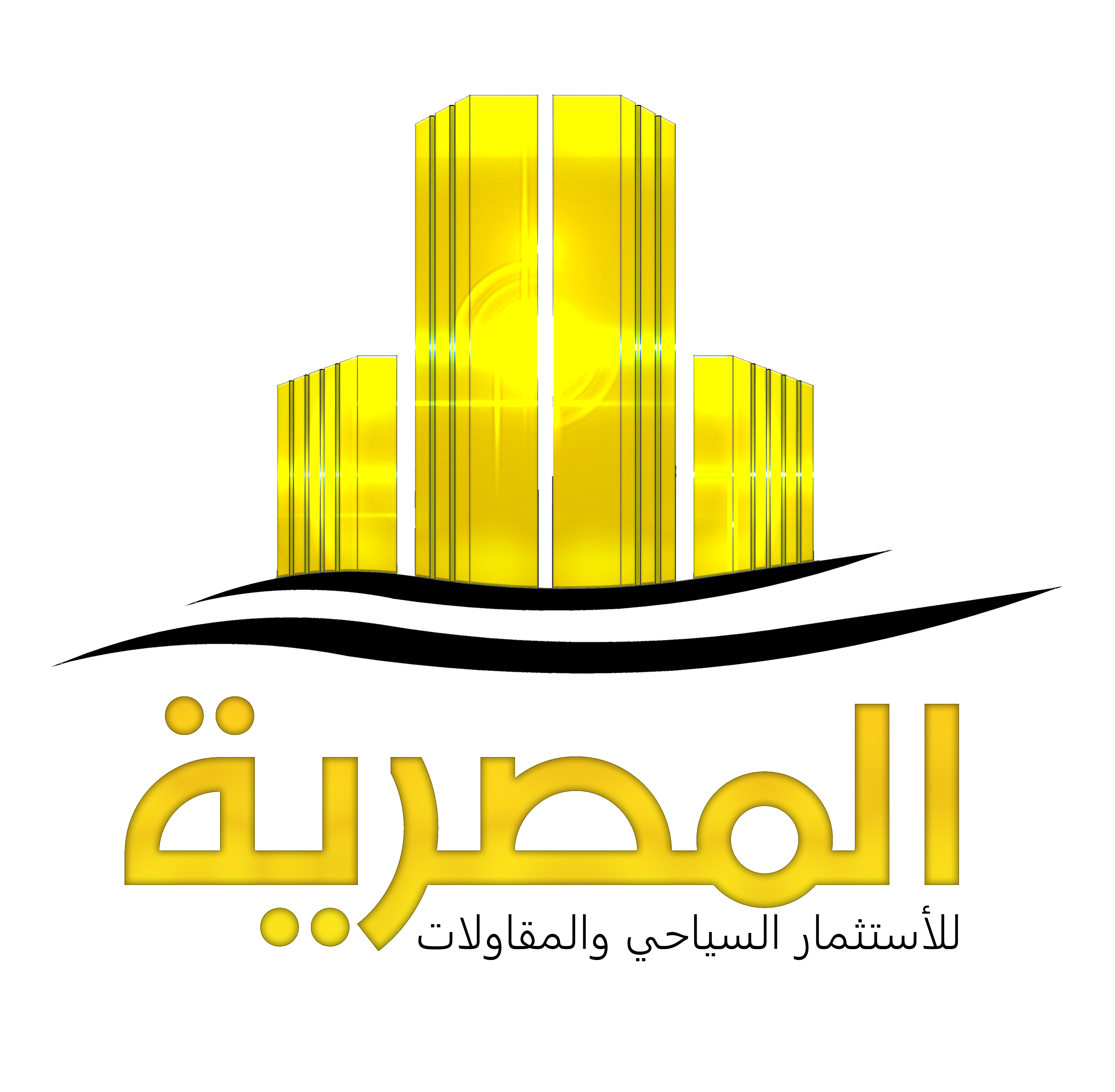 Jobs In شركة المصرية للاستثمار Company | Tanqeeb.com