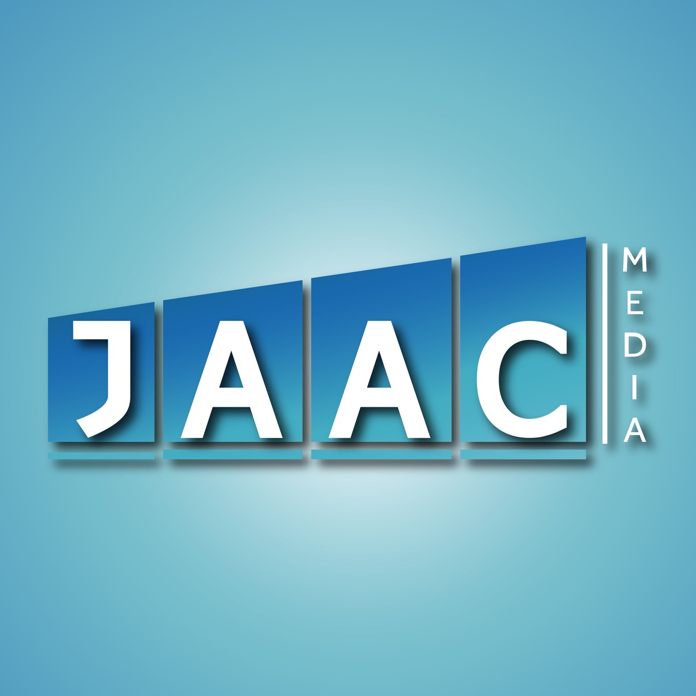 Jobs In JAAC Company | Tanqeeb.com