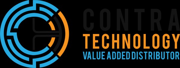 Jobs In Contra Technology Company | Tanqeeb.com