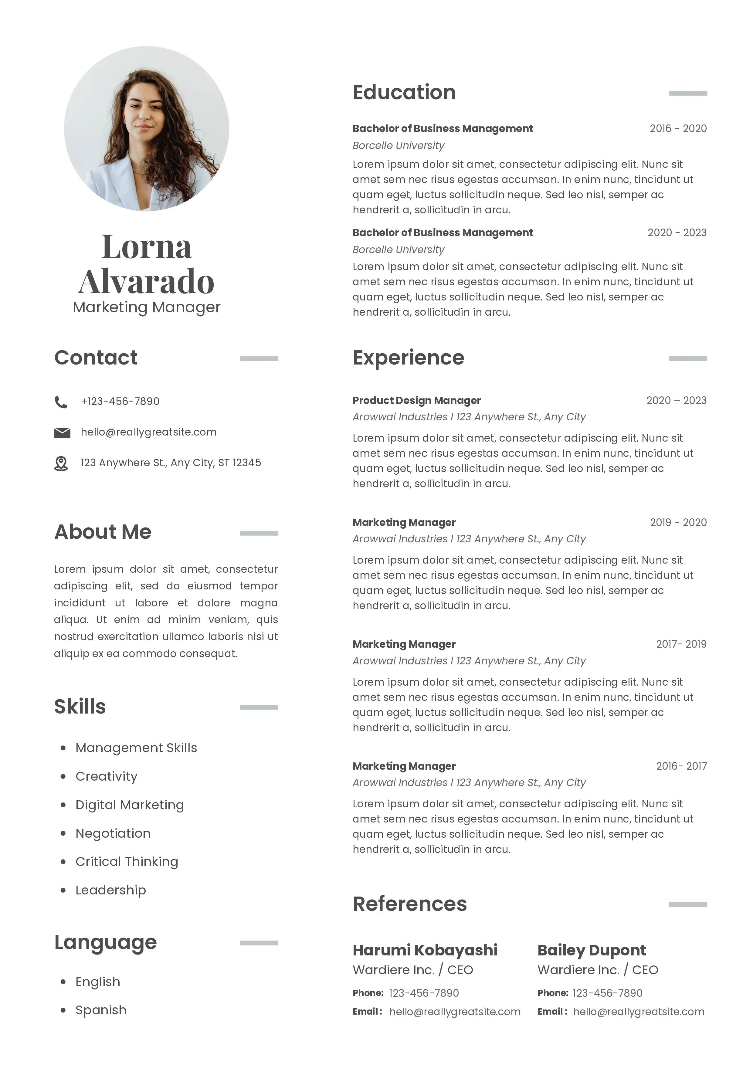 Jobs vacancies in Middle East and Gulf - Recruitment - career | Tanqeeb